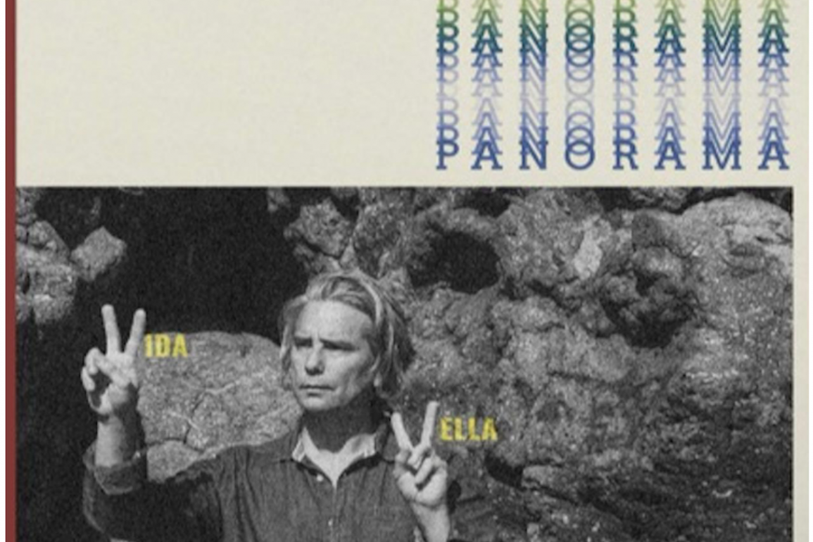 ¿Qué Significa ‘Wataa’? Descubre el Fenómeno Viral que Está Tomando por ...