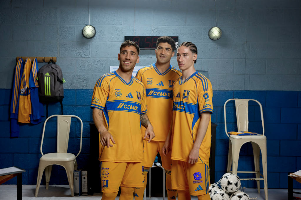 ¿Qué Significa ‘Wataa’? Descubre el Fenómeno Viral que Está Tomando por ...