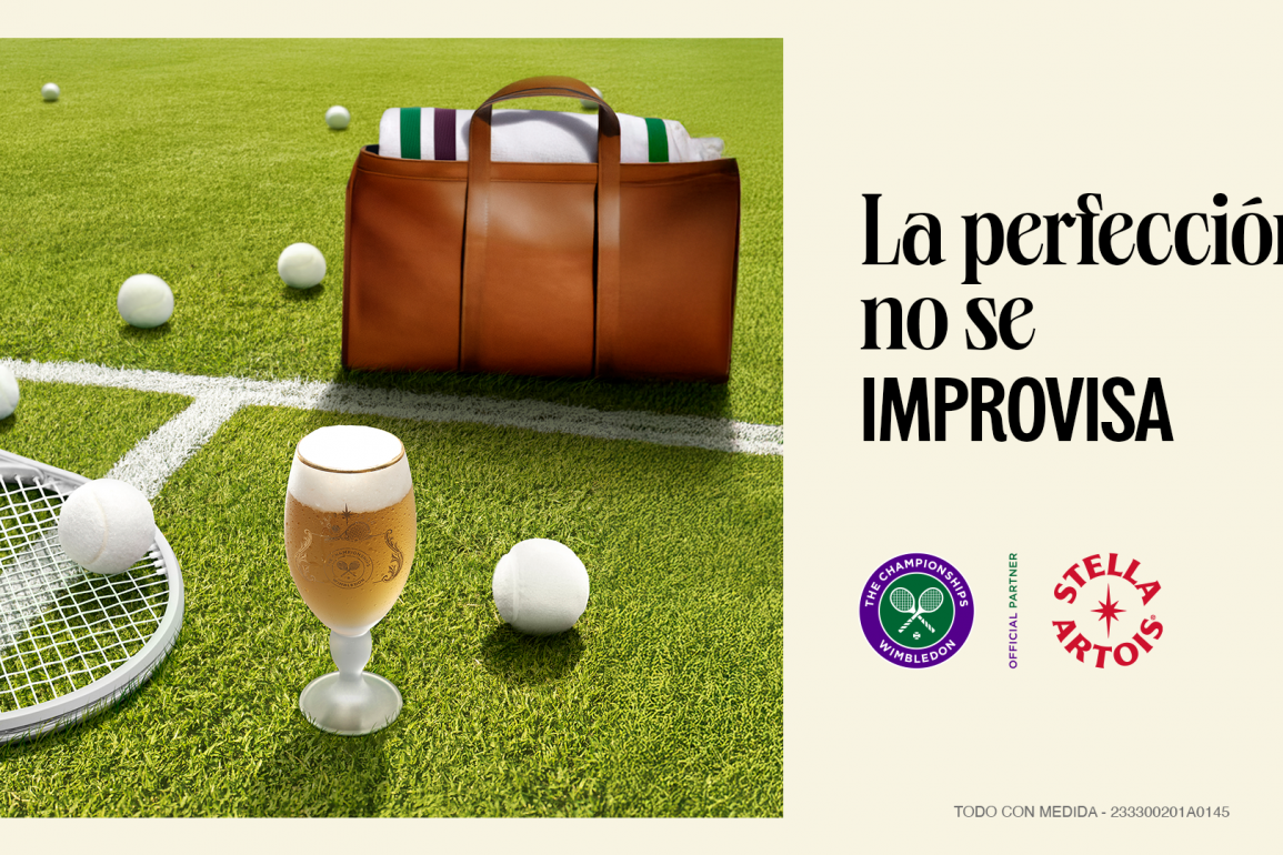 ¿Qué Significa ‘Wataa’? Descubre el Fenómeno Viral que Está Tomando por ...