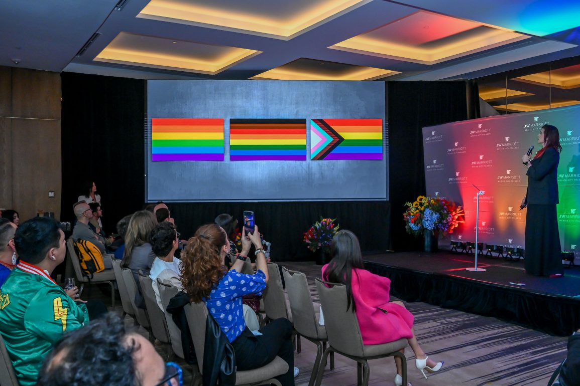 Miller Lite Grill Together 2025: la fiesta del verano regresa con todo a Monterrey - Thunder MX